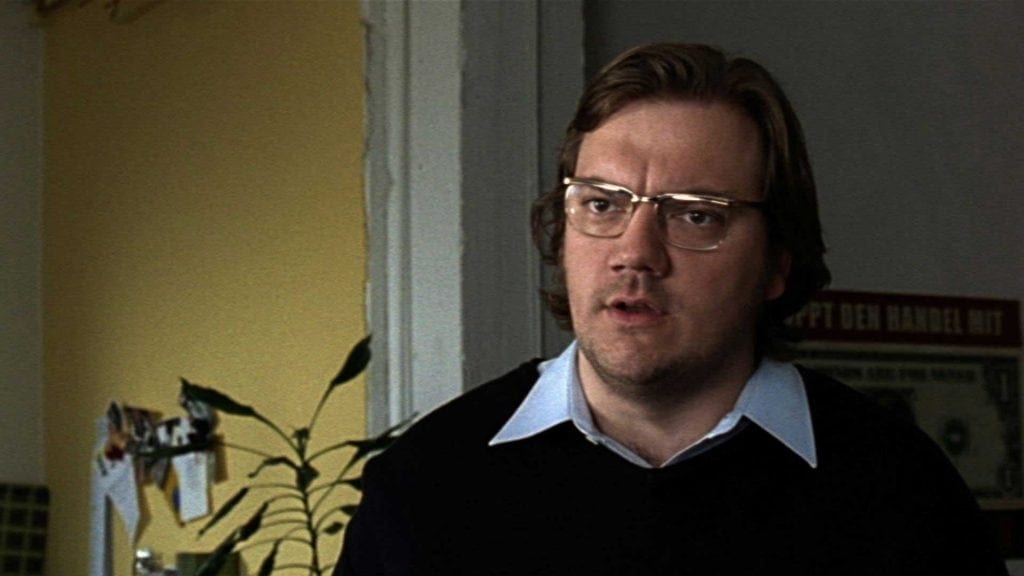 First Look - Tatort: Cologne (Season 3) | MHz Choice Blog