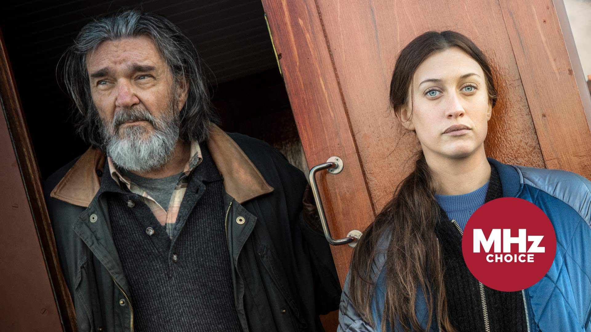 'Spring Tide' Season 2 Preview: Burning Questions