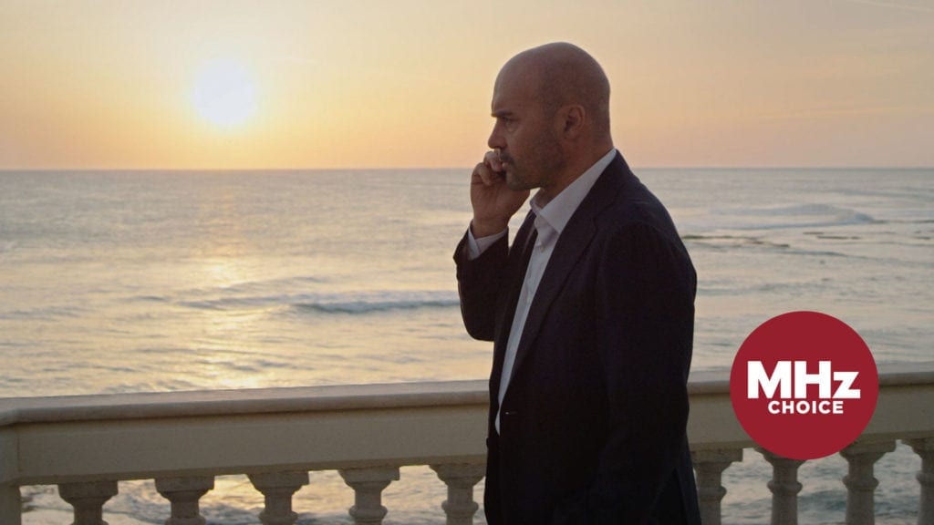 Getting Started on MHz Choice | MHz Choice Blog