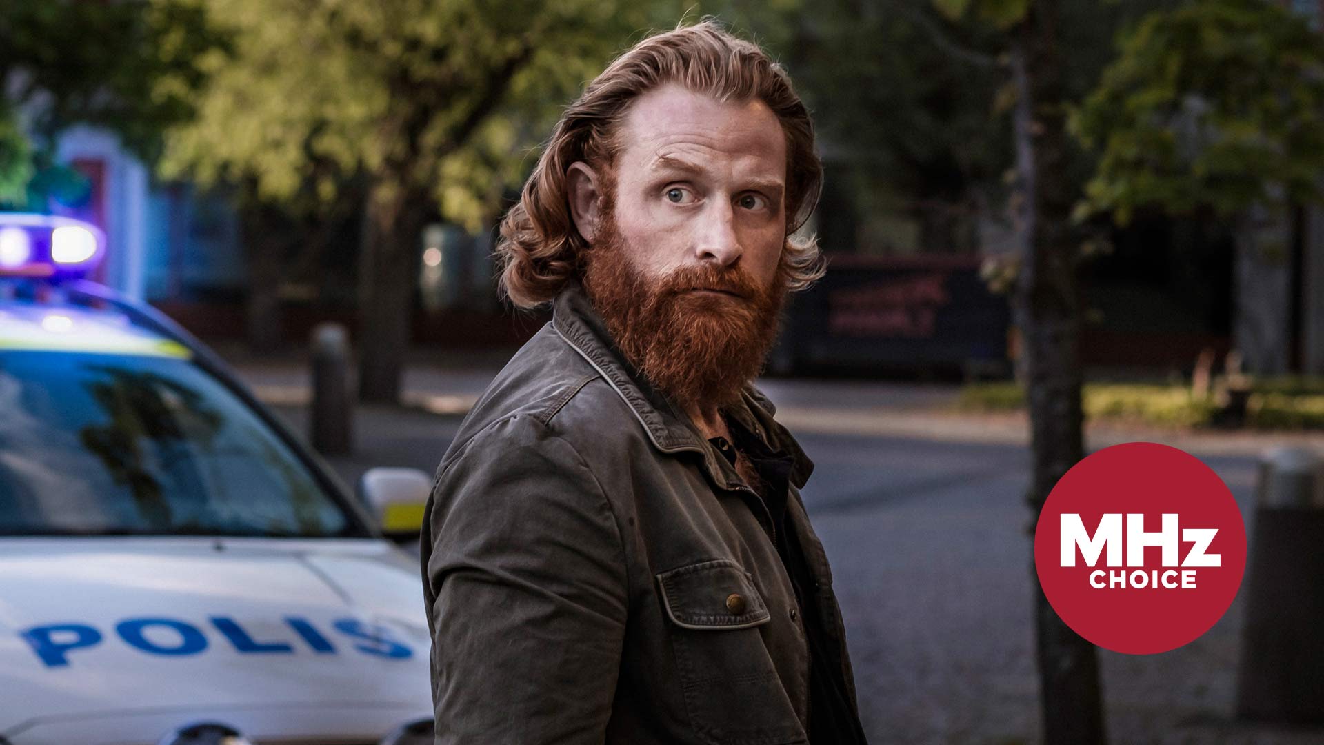 First Look: Beck Season 6 - Without Intent (Ep3)