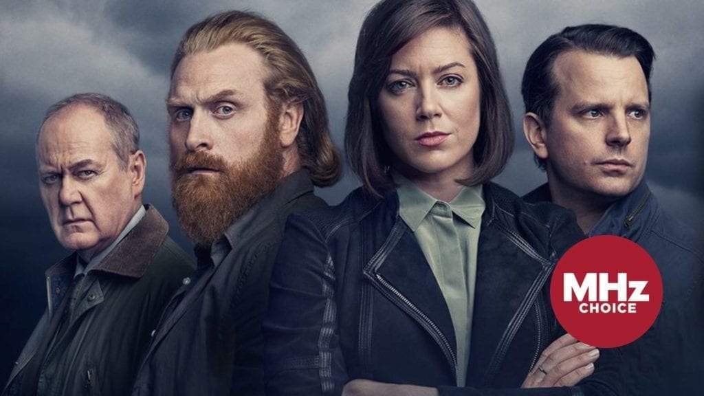 Getting Started on MHz Choice | MHz Choice Blog