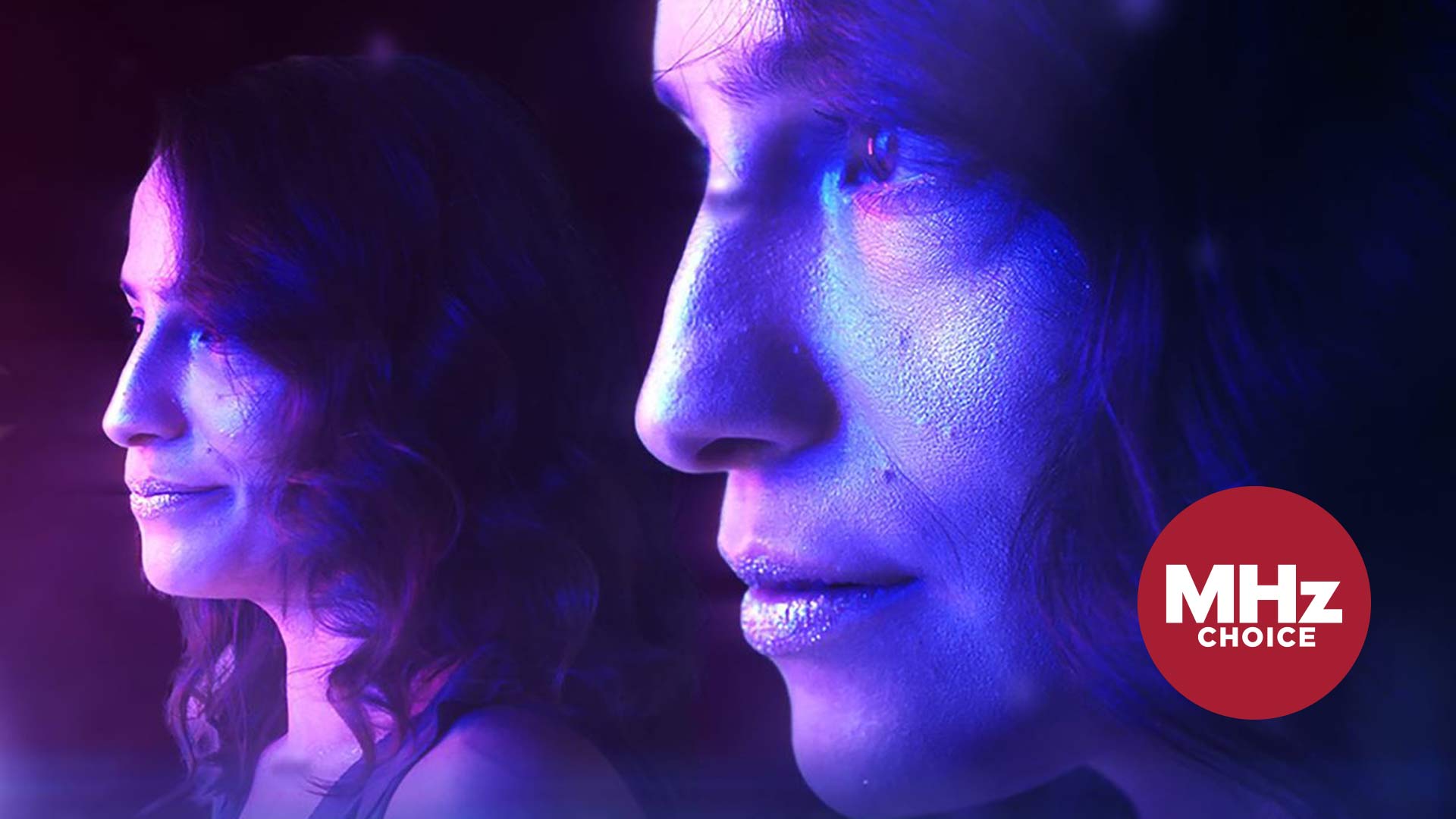 MHz Choice Acquires TV Series Awake from Lebanon