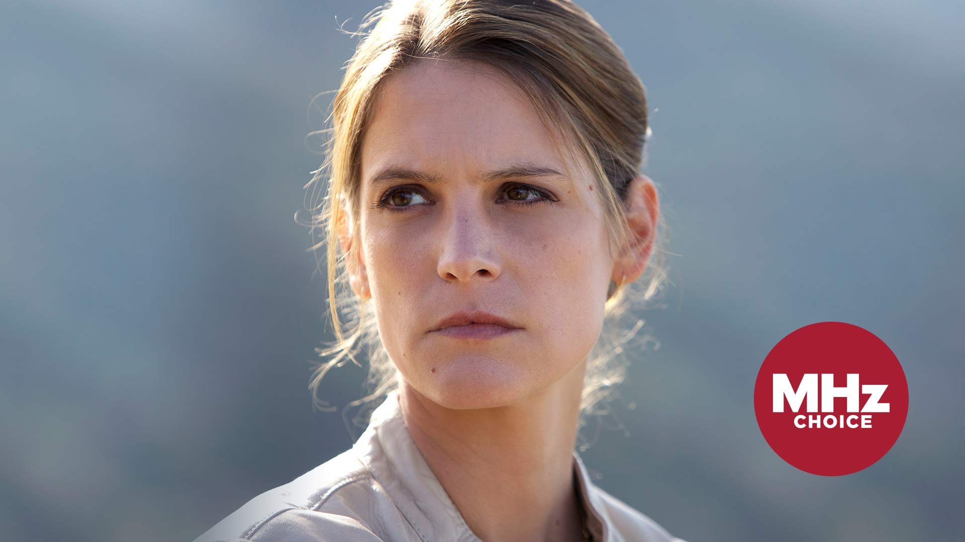 First Look: Mafiosa (Season 3) (Über die Grenze)