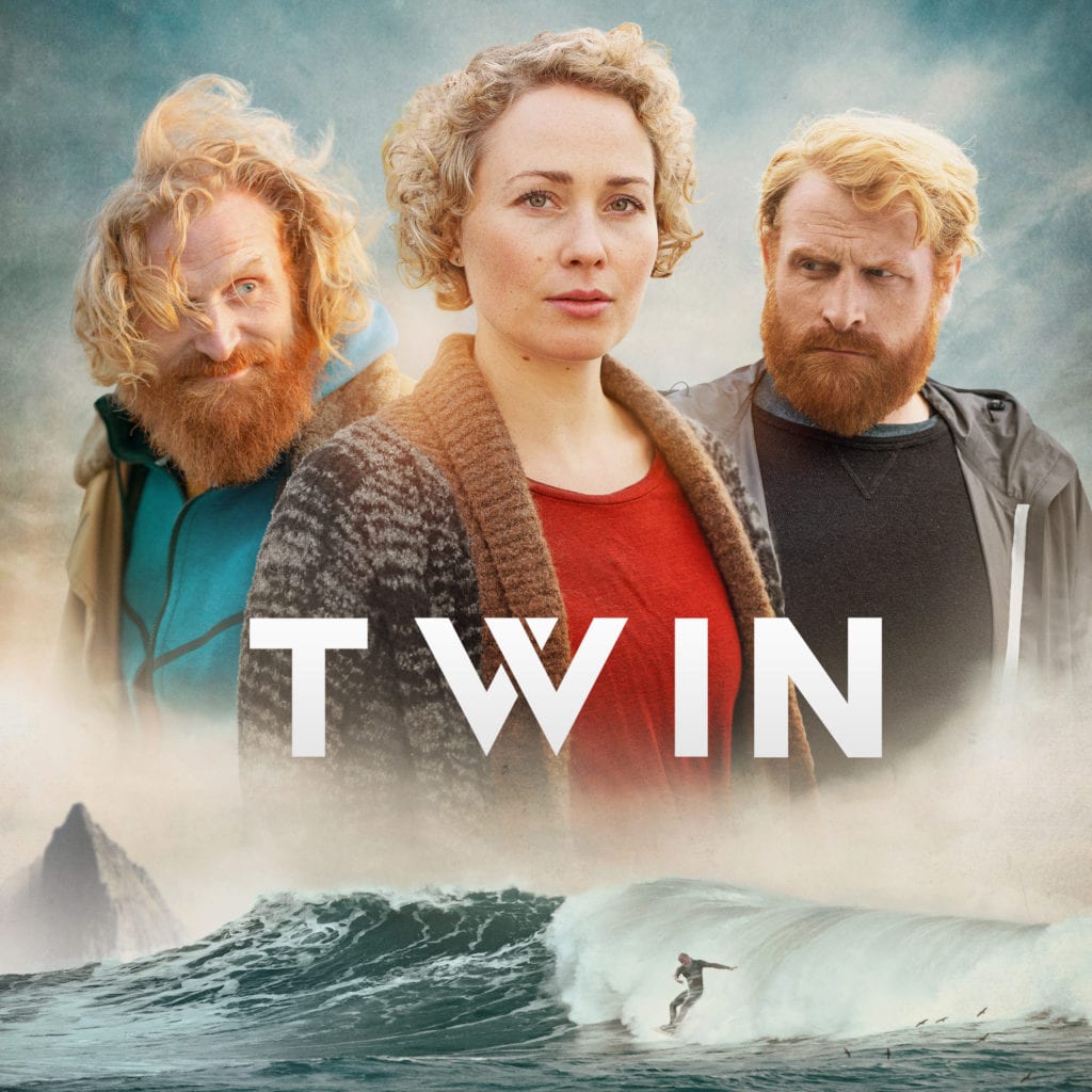 20+ (and counting) MHz Choice series recommended by the New York Times