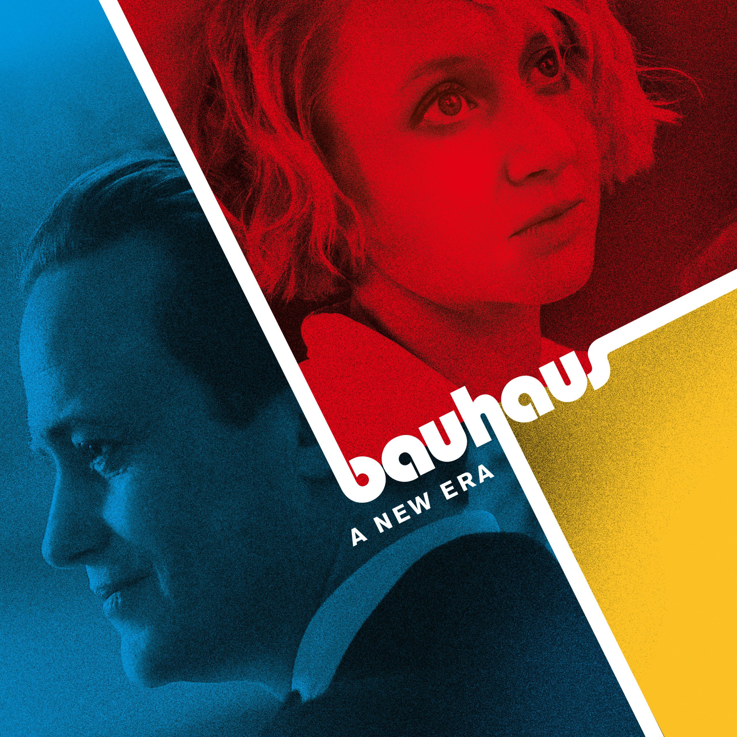 Tatort to Turncoat: An Inside Look at the Intriguing and Unique World ...