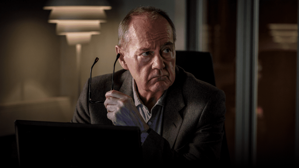 Stream International TV: Mystery, Drama Programming | MHz Choice Blog