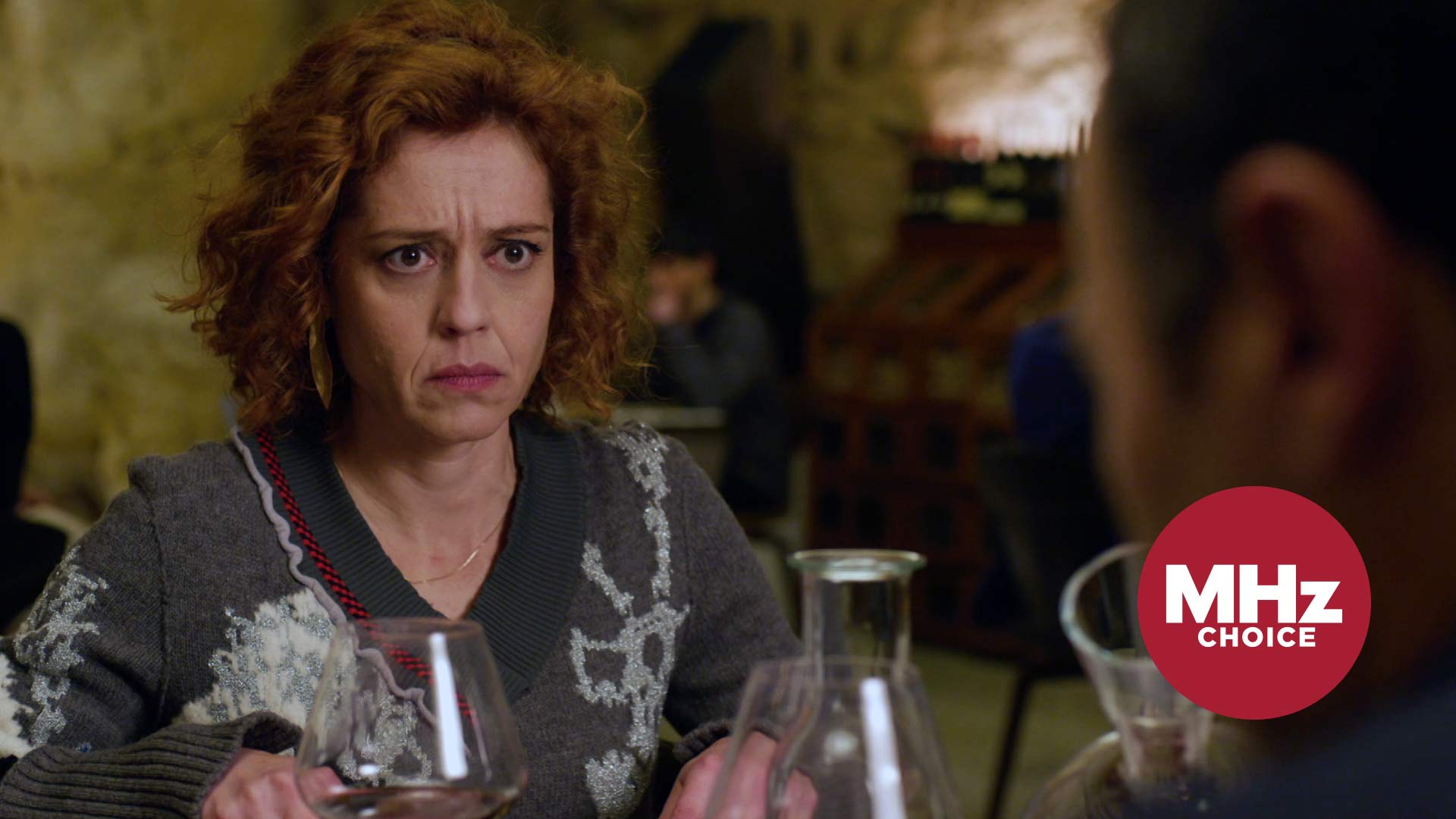 What to Watch After IMMA TATARANI