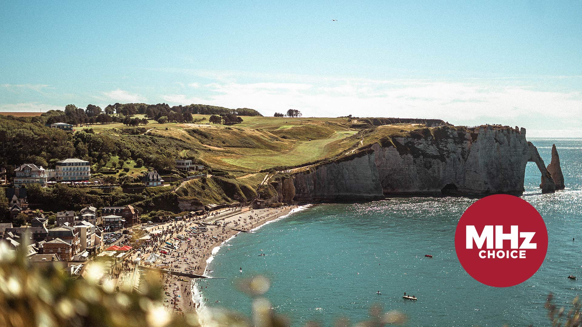 Normandy Guide: Hidden Gems and Must-See Attractions of Normandie