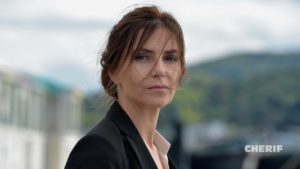 Six reasons why you should watch 'Cherif'