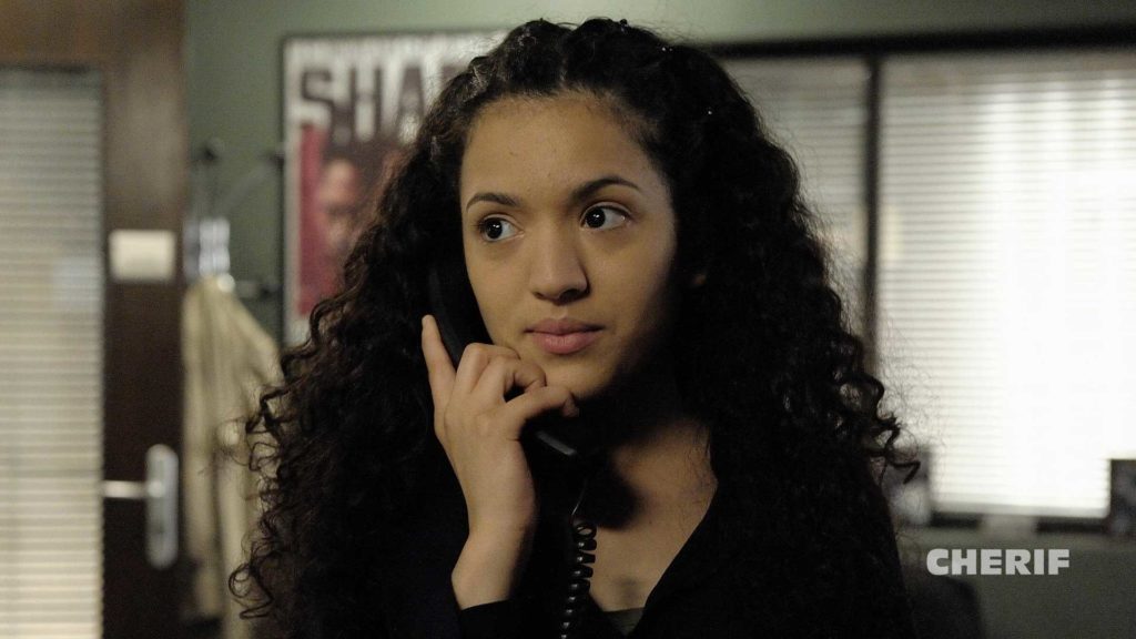 Six reasons why you should watch 'Cherif'