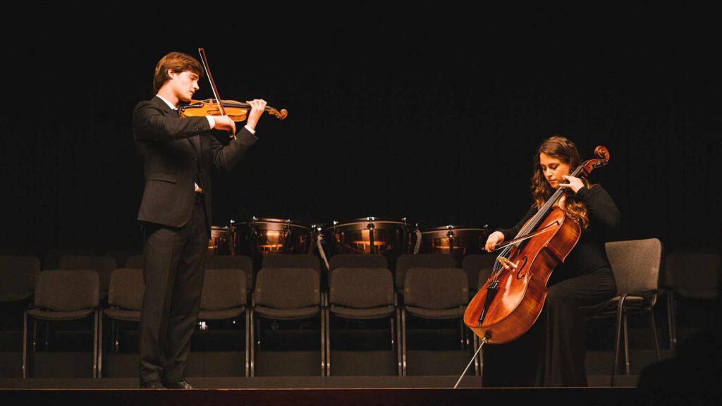 First Look: Italian coming-of-age drama 'The Swan Company' (Season 1)