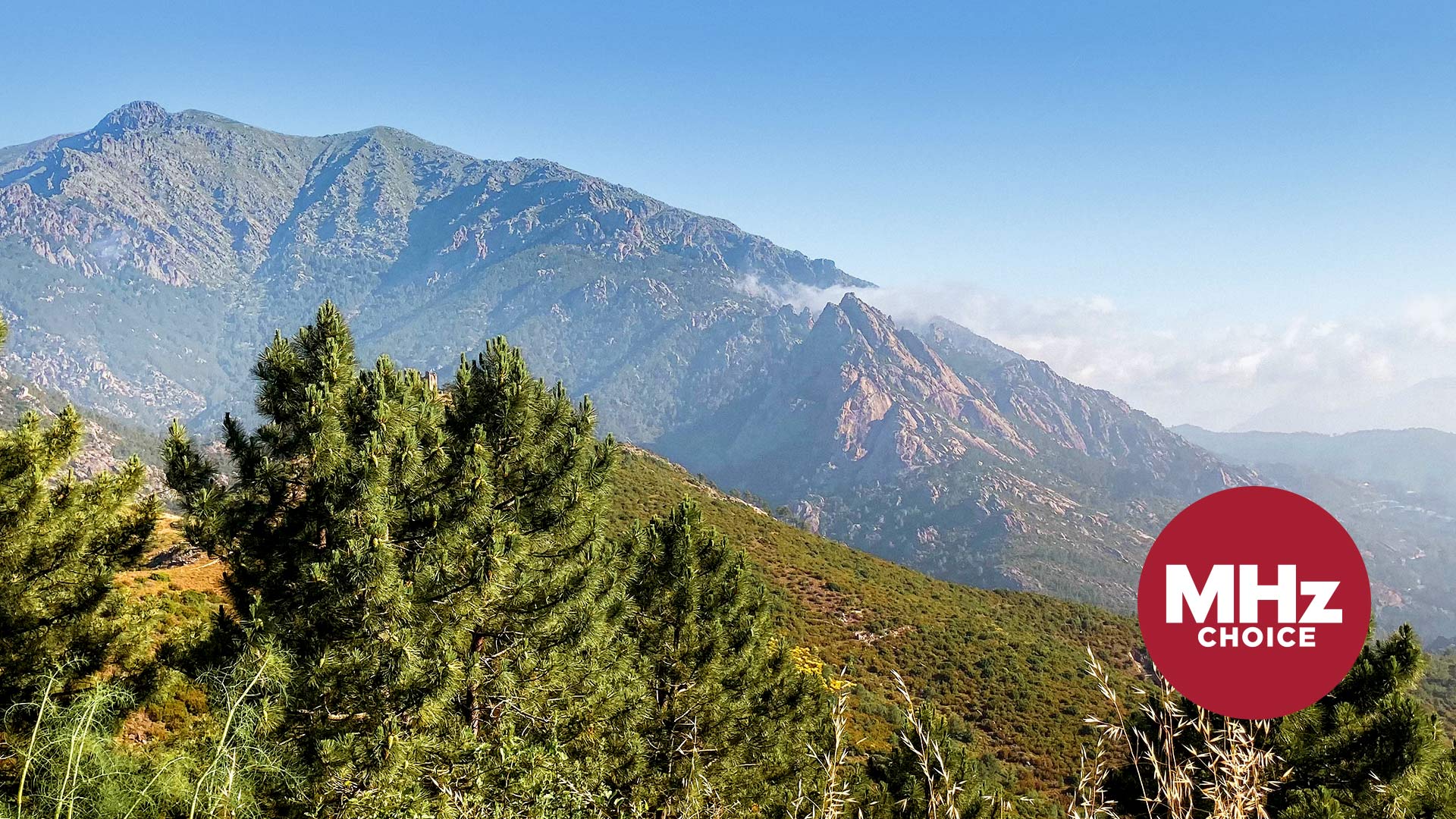 Corsica, Martinique, and Réunion: Island Paradises, Hidden Gems, and ...