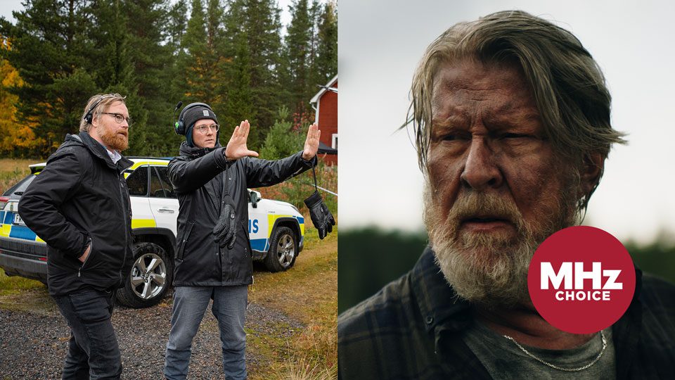 From Sweden to South Africa: A Tour of the Most Addictive International ...