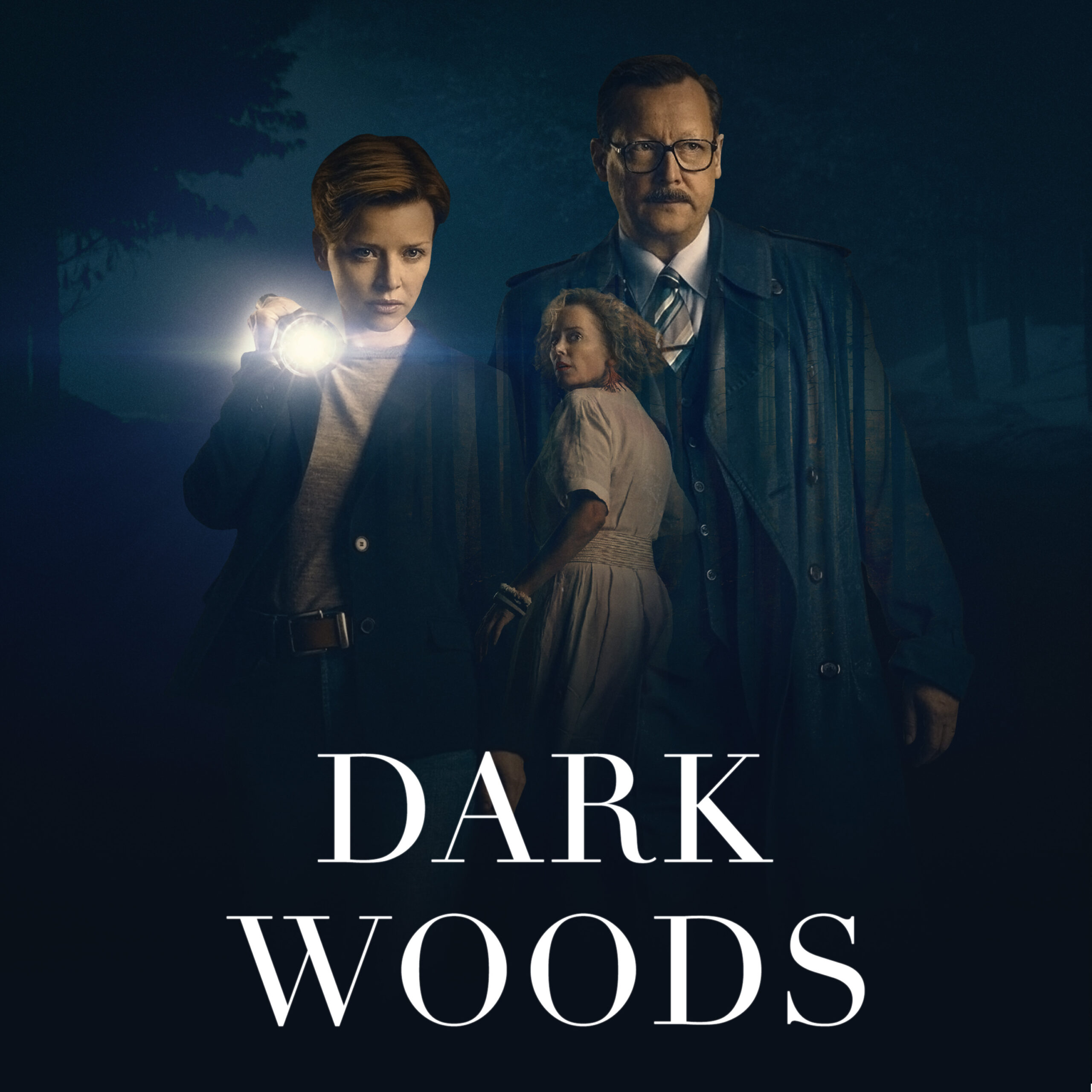 Tatort to Turncoat: An Inside Look at the Intriguing and Unique World ...