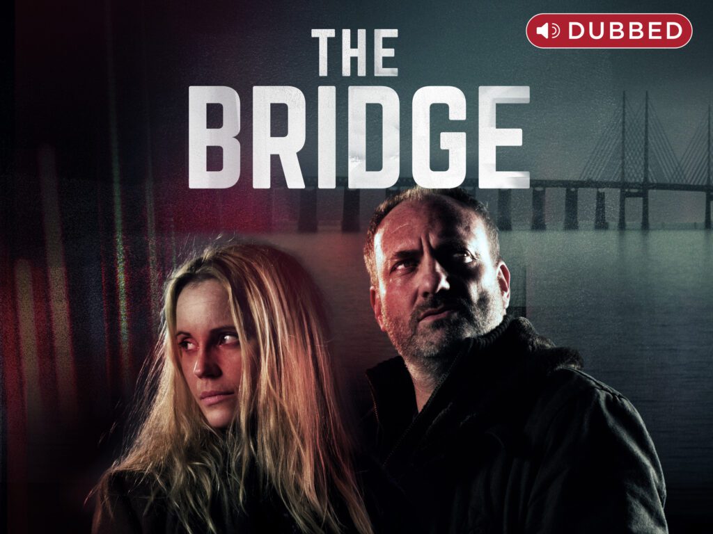 International TV Premiere Dates: Mysteries, Drama and Comedy Coming ...