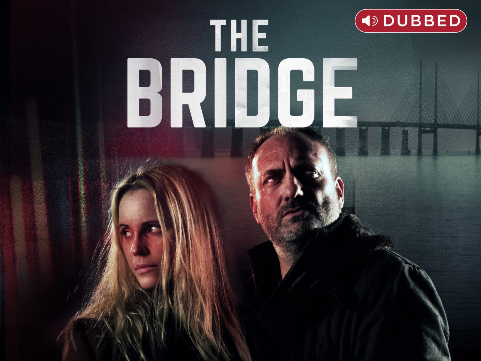 International TV Premiere Dates: Mysteries, Drama and Comedy Coming ...