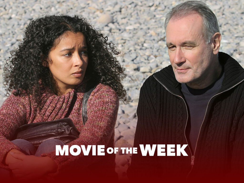 First Look: Movie of the Week (Season 6)