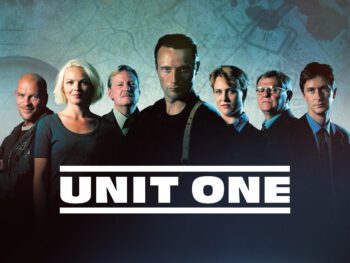 International TV Premiere Dates: Mysteries, Drama and Comedy Coming ...