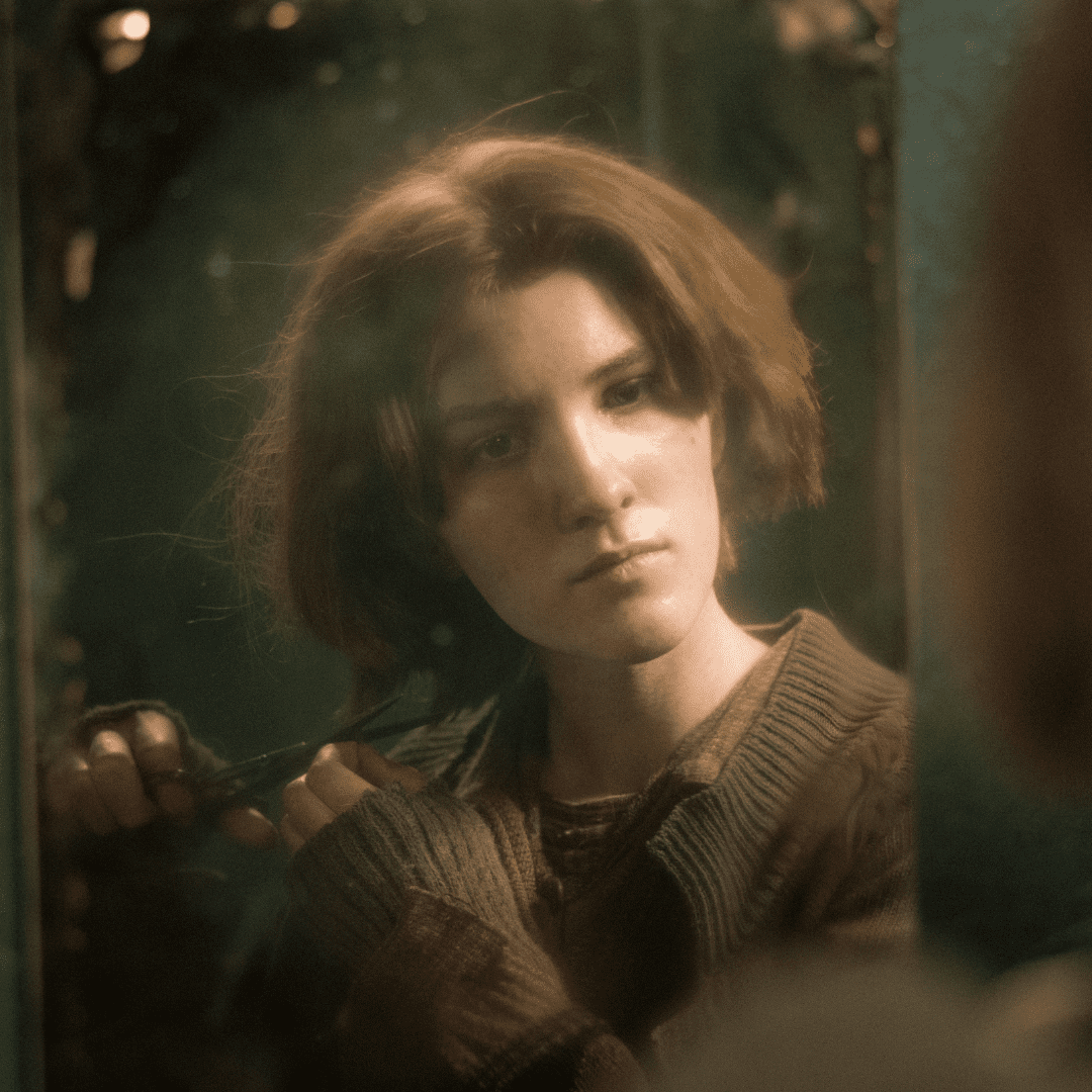 Babylon Berlin Season 4 | Now Streaming on MHz Choice | MHz Choice Blog