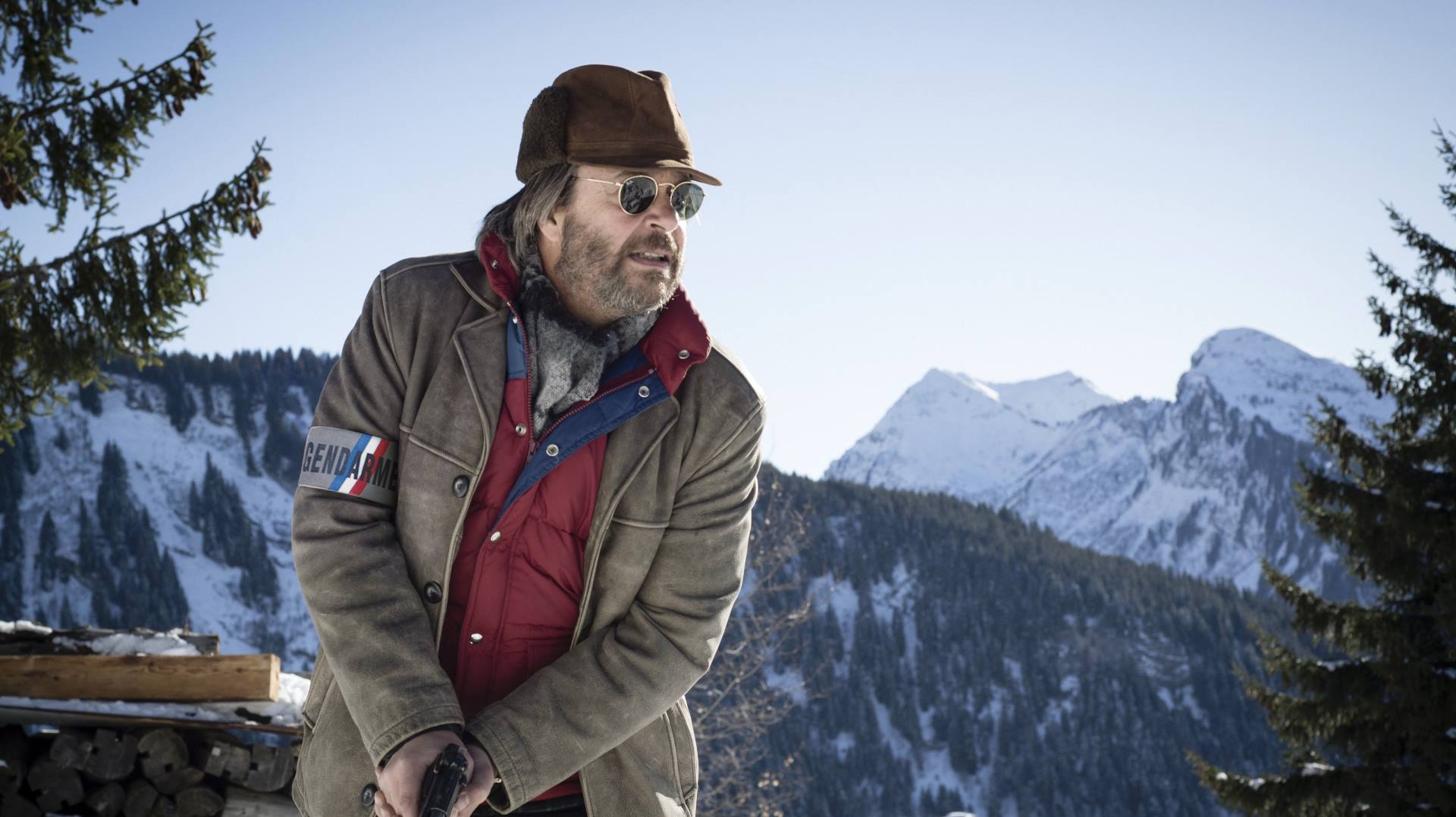 Your Guide to MURDER IN... Dubbed in English | MHz Choice Blog